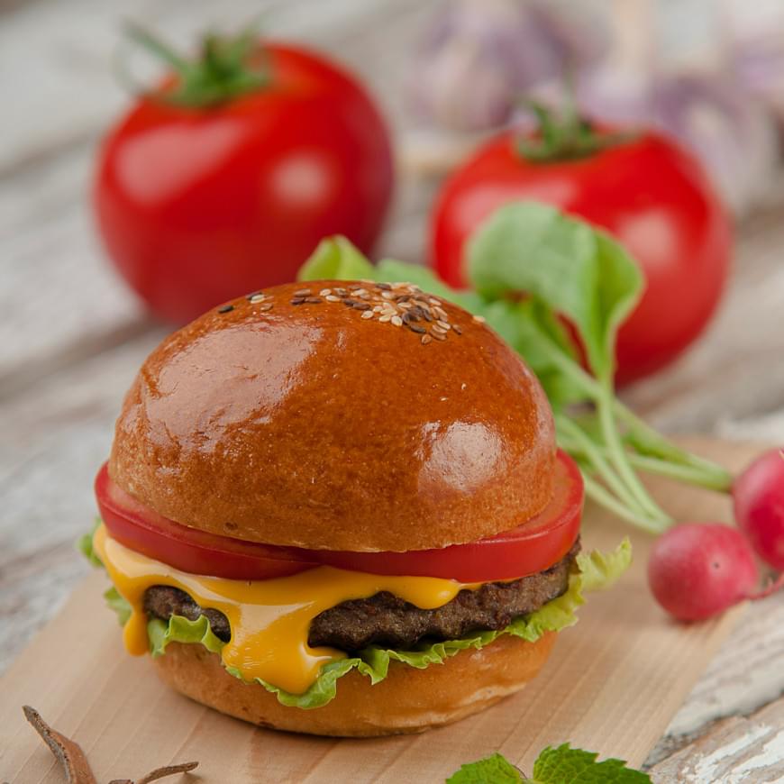 gv food union - gv food union